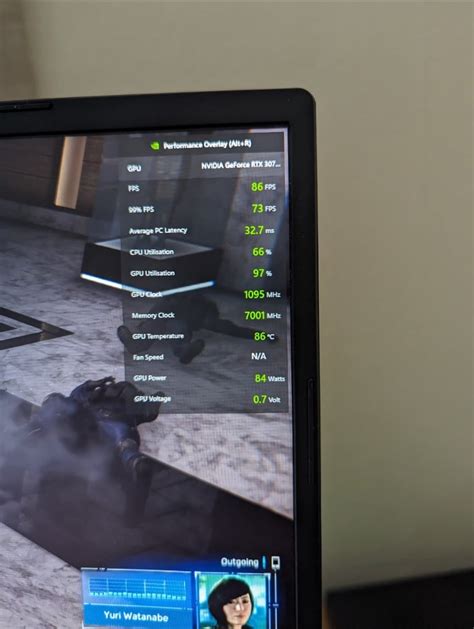 Gpu Usage Issue Rgaminglaptops