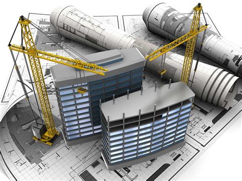 hoops web platform develop advanced 3d for the web tech soft 3d