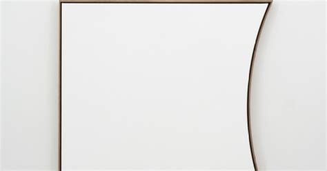 아무것도 없는 하얀 캔버스도 작품이 되나요