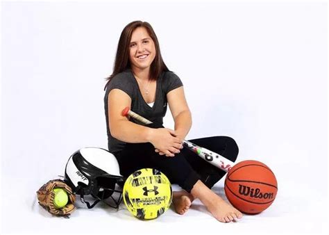 Teacher Jailed For Using Sex Toys On Pupil 13 Who She Called Babe