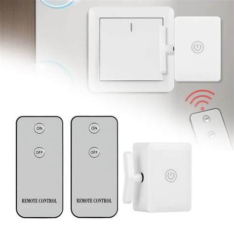 Smart Remote Button Pusher Wireless Button Pusher With Remote Turn Off Smart Remote Button Pusher Wireless Button Pusher With Remote Turn Off