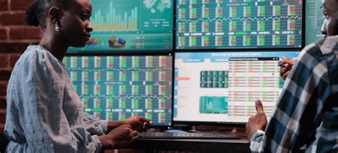 How Iot Connectivity Support Impacts Real Time Applications How Iot Connectivity Support Impacts Real Time Applications