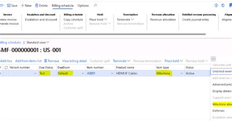 Daxing With Lohith Code To Update Data For Custom Fields In