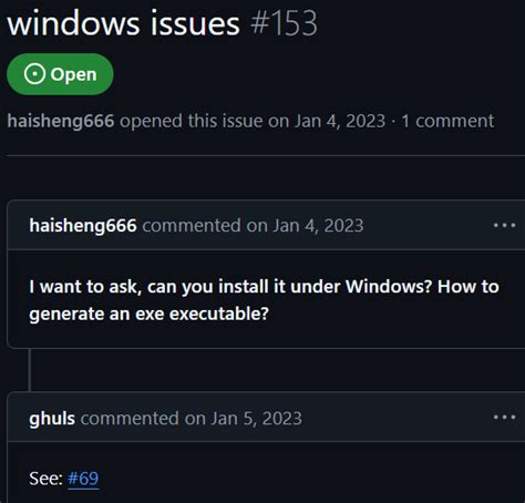 How Do You Think About Codon Offtopic Julia Programming Language