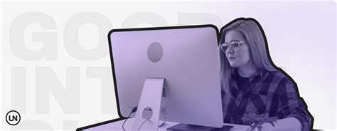 What Makes A Good Internship Unincorporated