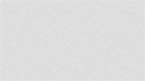 Pure Css Animated Background Noise