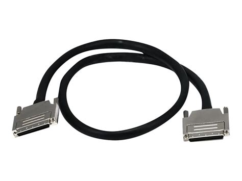 Monoprice Scsi Cable Shi