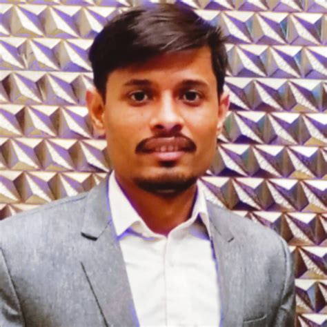 Ex 32 Class 9 Sindh Text Book Solved Questions Facebook