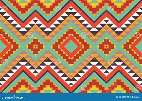 Cute Aztec Patterns Tumblr