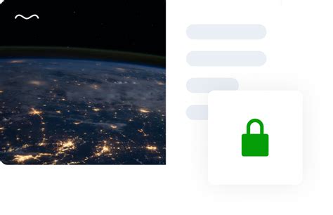 Wordpress Gdpr Compliance Plugin Jetpack
