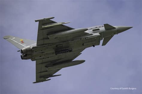 Litening Reccelite Pod Aircraft Rafael Advanced Defense Systems