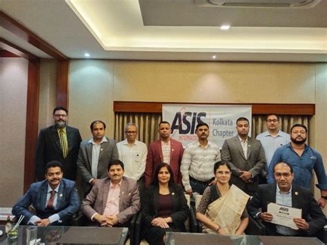 Raju Upadhyay Tapa Fsr Ctsc Cspneboshavsec On Linkedin Proud Moment