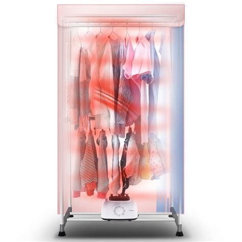 Купить Сушилка для одежды Дель-Мар осушитель бытовой немой сушилка ...