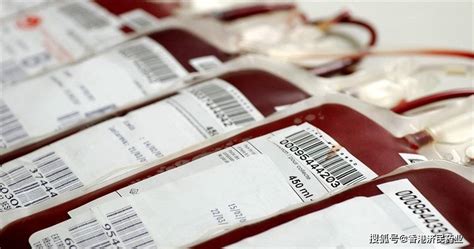 遗传性疾病β 地中海贫血新药现状：首个药物与2种基因疗法 患者 治疗 试验