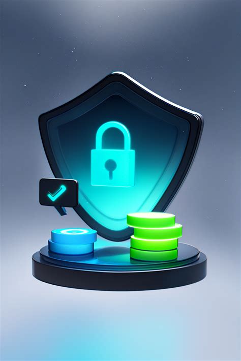 盾牌素材 盾牌模板 盾牌图片免费下载 设图网