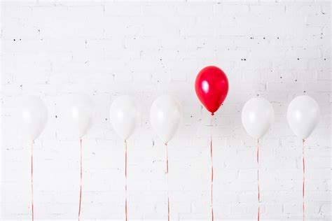 Як написати рекламний текст