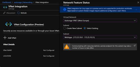 Deep Diver Nodejs With Azure Web Apps And Azure Blob Storage Sas