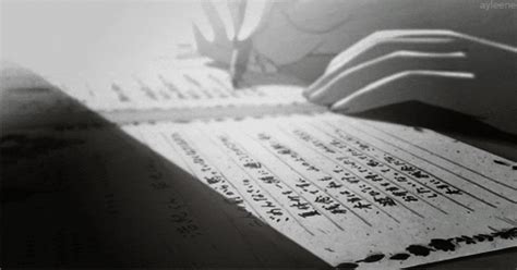 Drawing Riding  Find And Share On Giphy