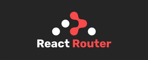 Top 10 React Component Frameworks And Libraries In 2025
