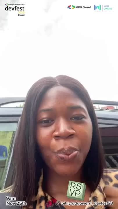 Video Bright Lazarus Posted On Linkedin