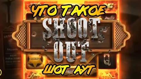 Топовые ЗАНОСЫ НЕДЕЛИ Топ нарезка выигрышей в онлайн казино 18 Youtube