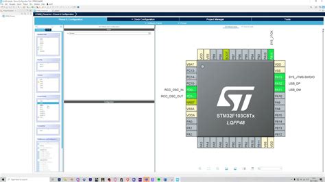 Siddik Musaddek On Linkedin Pcbdesign Stm32 Pcbfabrication