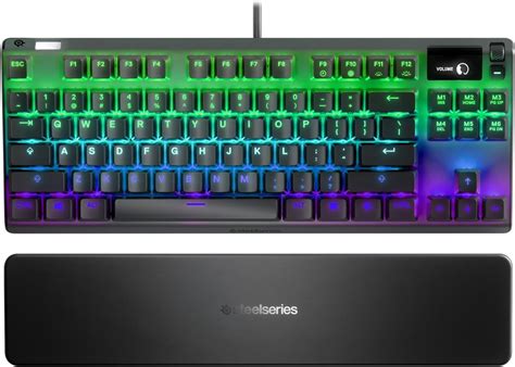 Bugha Exclusive Led Usb A Gaming Keyboard For Pc Video Games