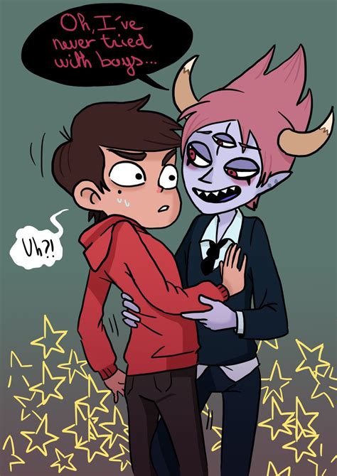 Svtfoe Gravity Falls Gayness Artofit