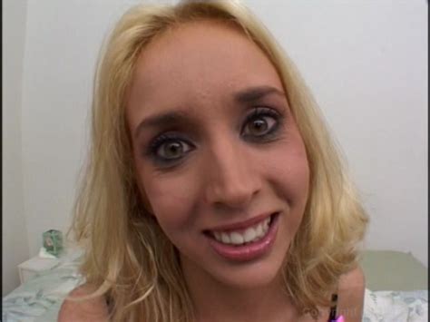 Window Watcher From Down The Hatch 16 2005 By Diabolic Video Hotmovies