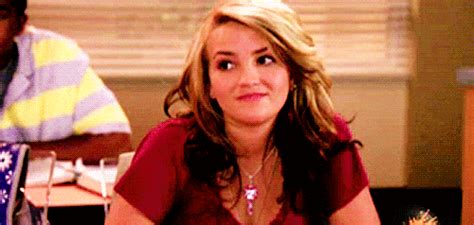 Zoey Art GIF Find Share On GIPHY Zoey Art GIF Find Share On GIPHY