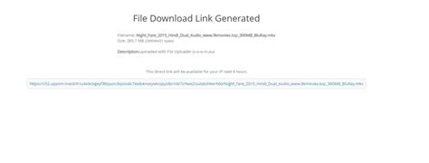 New Titleupdate Filters · Issue 7820 · Ublockoriginuassets · Github