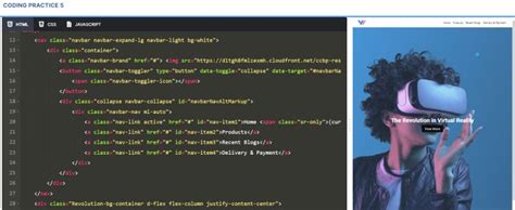 Geetha Pamarthi On Linkedin 30daysofcode Day1 Ccbp Nxtwave Coding Html