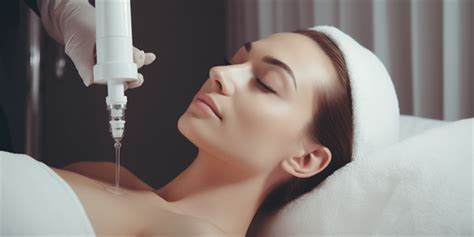 Understanding Botox Injections For Double Chin What You Need To Know Ruli