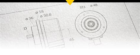 Encoder