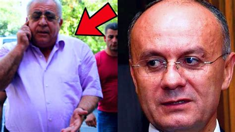 Սերյանը բռնել տվեց սաշիկին ողջ գողացածը տալիս են Երկրին Youtube