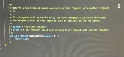 Solved Copyright 2021 Nare Llberstore Ackage Sequencert