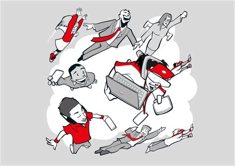 Help And Support Lgfl