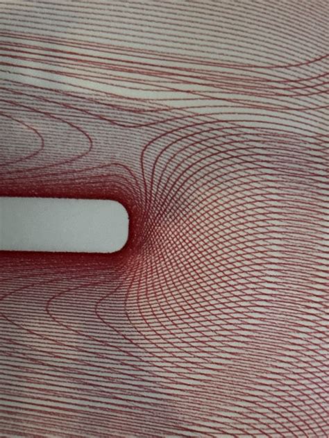 Having Fun With My Pen Plotter Rgenerative