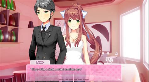 Ddlc Yellow Release Rddlcmods