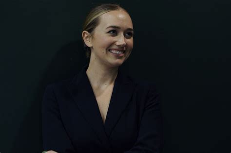 Taylor S On Linkedin Opentowork