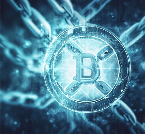 Understanding Blockchain Fundamentals Forex Daily