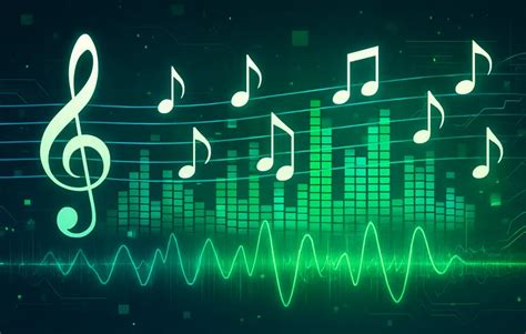 У Швеції уклали першу у світі угоду про ліцензування музики зі штучним інтелектом Читайте на