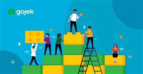 Ashish Pathak On Linkedin Modularizing Our Driver App For Android The