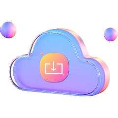 YOLOv3配置文件及模型文件下载 YOLO v3配置文件及模型文件资源包为您提供实现目标检测的核心组件包含预训练权重配置文件和COCO