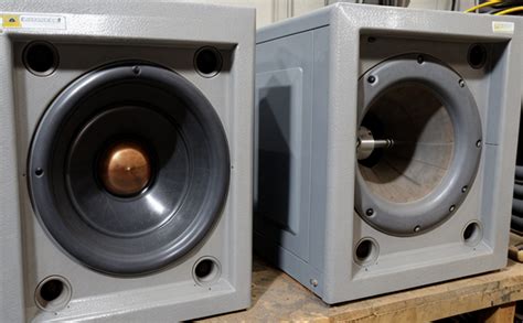 Assessing Vibration Resistance Of Energy Efficient Devices