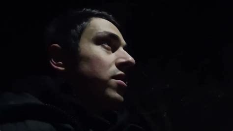 Очень интересный тип проблемных девушек Youtube