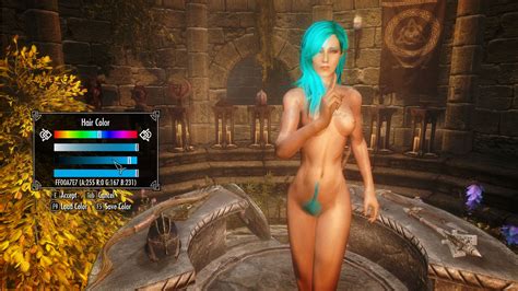 2018 06 05 Update The Painted Lady Redone Color Matching Pubic