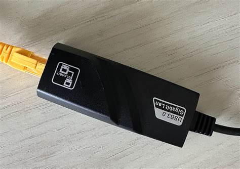 Orange Pi Zero W Ethernet Speed Allwinner Sunxi Armbian Community Forums