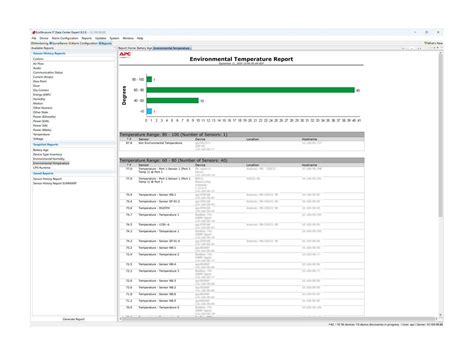 struxureware data center expert virtual appliance shi