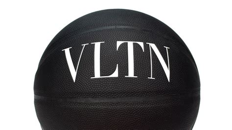 In 2017 You Could Buy A Designer Sex Paddle To Match Your Logo Print